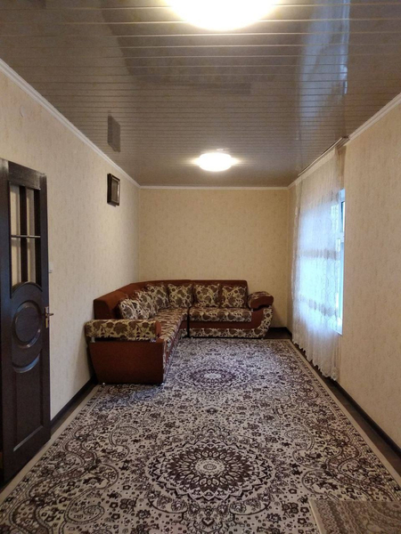 Дача Юсуфхонада арзон