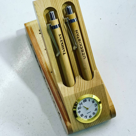 Зажигалка,  zajigalka