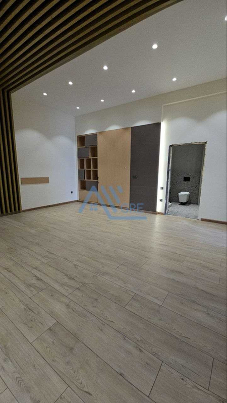 Ракат махалля  ул.Шох Жахон текстильный институт  350м² в 3 уровня