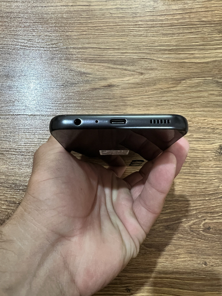 Samsung Galaxy A24 6/128GB