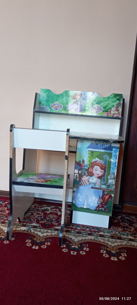 Shkaf tremo detskiy divan 2ta 1parttacha sotiladi arzon