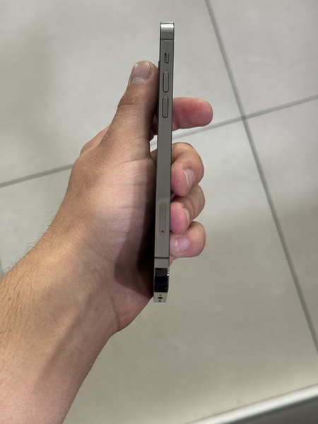 Iphone 12 pro 256 gb idiyal