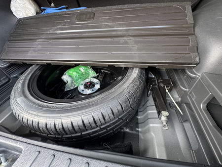 Срочно  Hyundai Tucson Hitch full максимальный комплектация