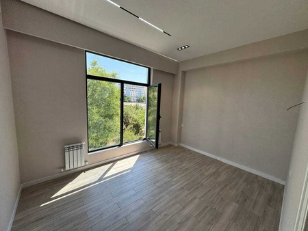 Продажа квартира Ташсельмаш Ашхабад парк ID:147