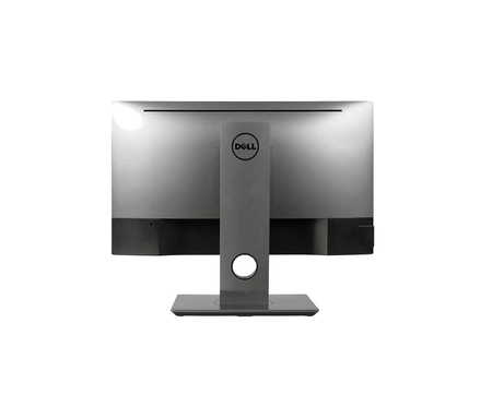 Рассрочка на Монитор DELL 25