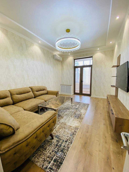 464* Срочно сдам 2/2/4 квартиру в Мирабадском р-н ор ЦУМ