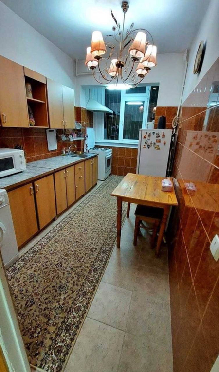 Аренда дархан 3/2/9 600$