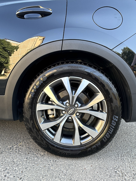 Cherry tiggo 7 Full pro сотилади