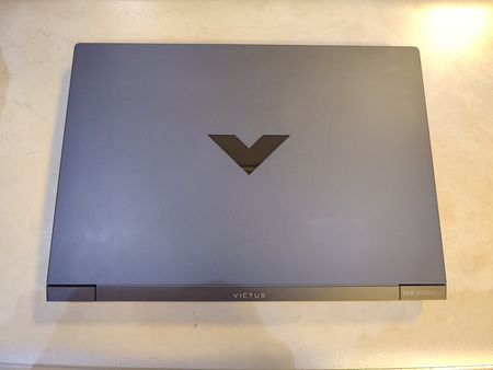 VICTUS gaming Laptop