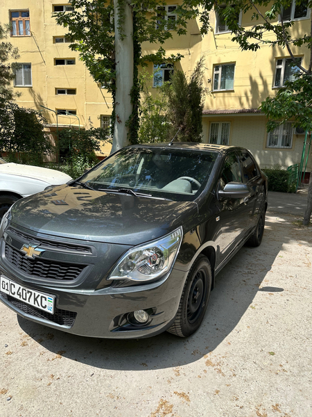 Cobalt 2020 12 dekabr 2021 kuzof