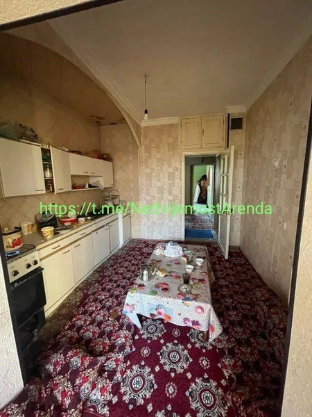 Аренда Массив Куйлюк 4/4/5