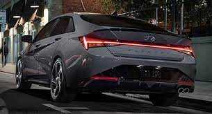 UMID AVTODAN HYUNDAI Elantra mashiasi yillik 8%