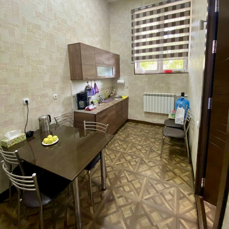 Аренда Коммерческой Помещения Ул.Шота Руставели, Братские 230м2 1-Линя