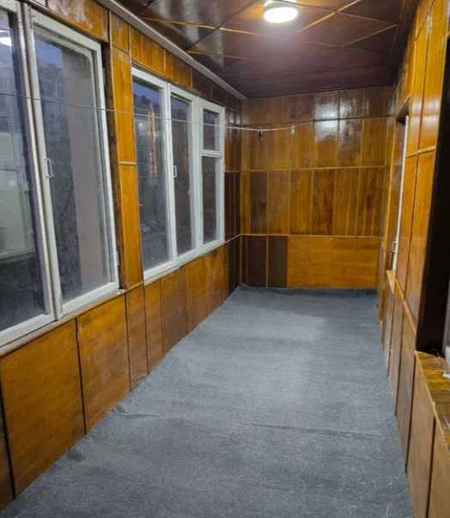 Продаю 3х/4/5 Янгизамон массив ор-р Гринвич ЖК