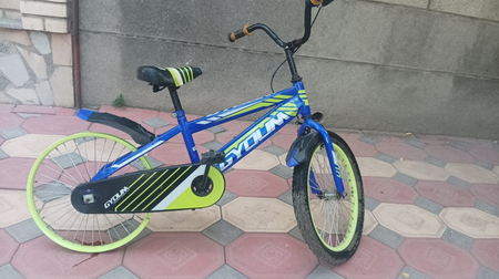Velik  sotiladi narxi 120.000