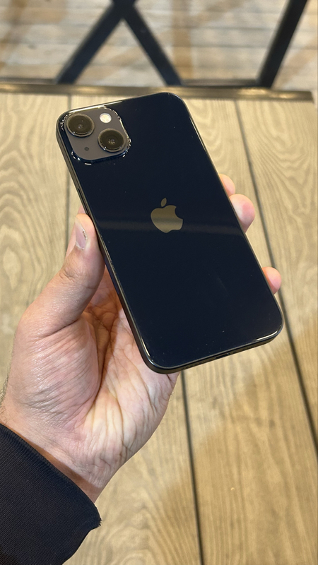 Iphone 13 LL/A 98%