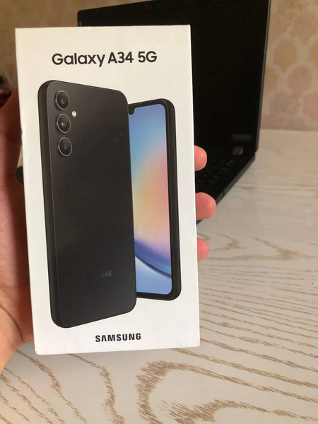 Andiroid Samsung