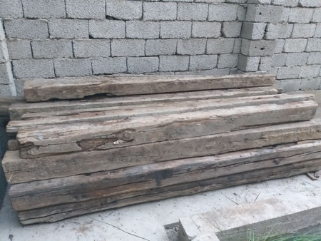 sotiladi srochniy narxini kelishamiz