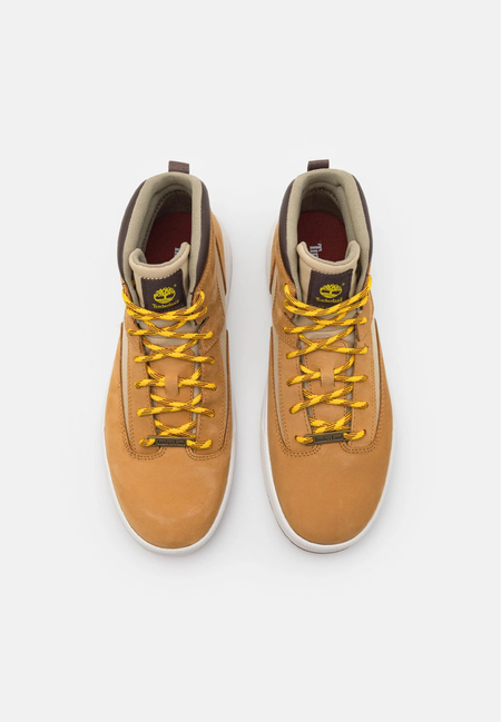 Timberland мужская обувь
