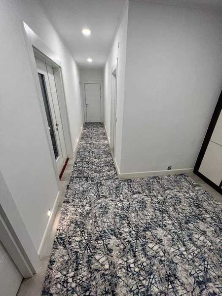 Аренда квартиры на Яккасарайский район, Istanbul City  ID: AK 164