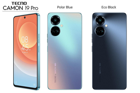 Bepul dostavka Tecno spark go 2024