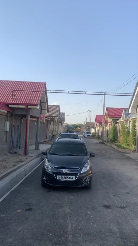 Yer, uchastka, xovli, uy sotiladi