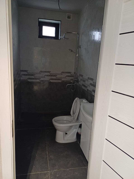 Продается коттедж 4 комнаты,кухня,мансарда 1,5 соток новый дом (207)