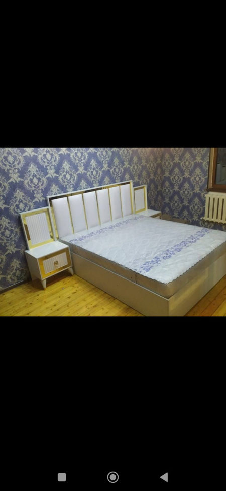 Zborka razbkrka mebel va dastafkasiyam bior labo