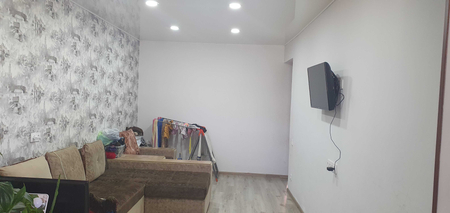 Продается квартира 3х Учтепинский район 15