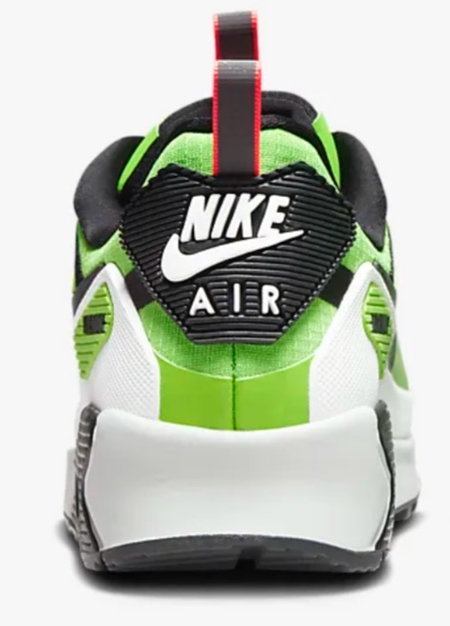NIKE Air Max 90 Drift
