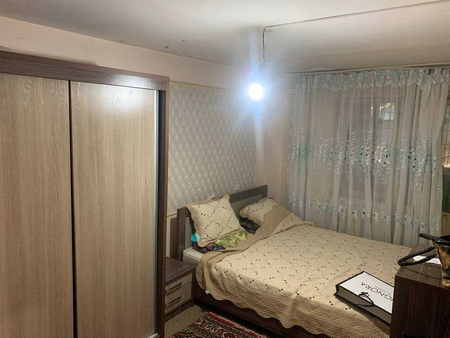 Продается 3х комнатная кв | Кирпич  | 70 кв.м  | 1 этаж | Под офис