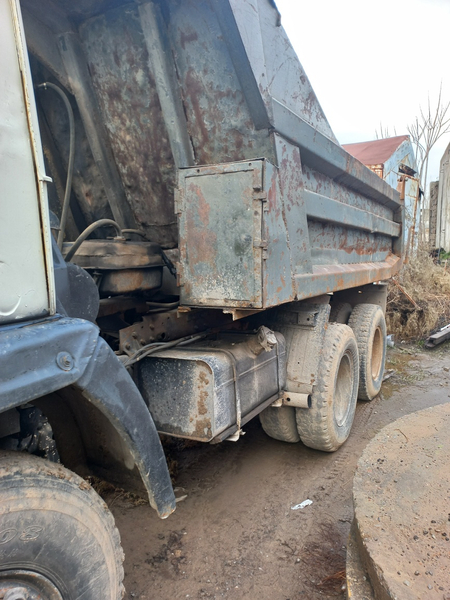 Kamaz sotiladiii 1990 samasval
