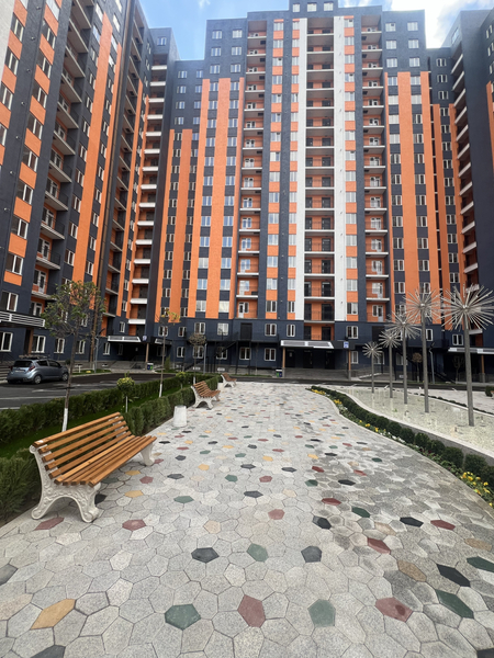 Срочна продажа сергели супутник 16 А навастройка кредити бор