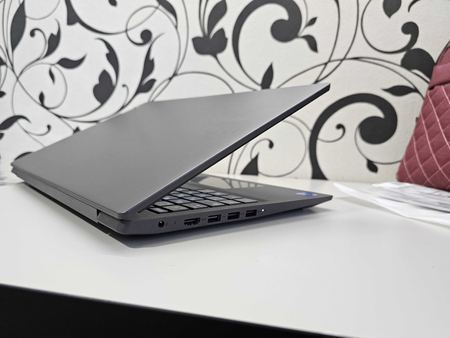 ПРОДАМ Lenovo V15 IGL Офисный Ноутбук DualN4020/4GB/256SSD/15.6