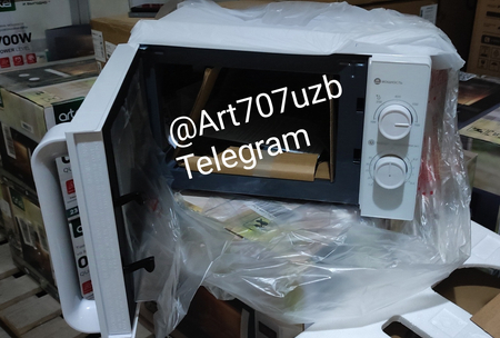 Artel микроволновая печь