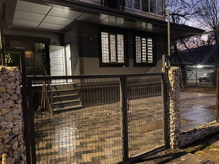 Oq Tepa krugi Chilonzor-7 150m²Dupleks uy sotiladi Ogorodi:1,5-sot