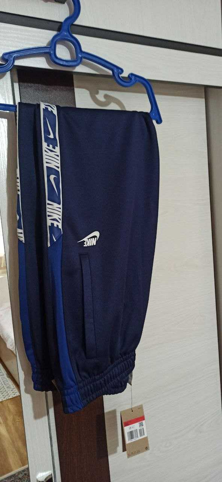 Спортивный костюм мужской Nike original