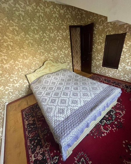 Dacha UZBEKISTAN,BOCHKA,Xumson,Xujakent,oila va ulfat(10-12)