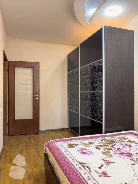 Мирабад • Айбек • 2-комн • 68м2 • этаж3/4 • [MGA: 7489]