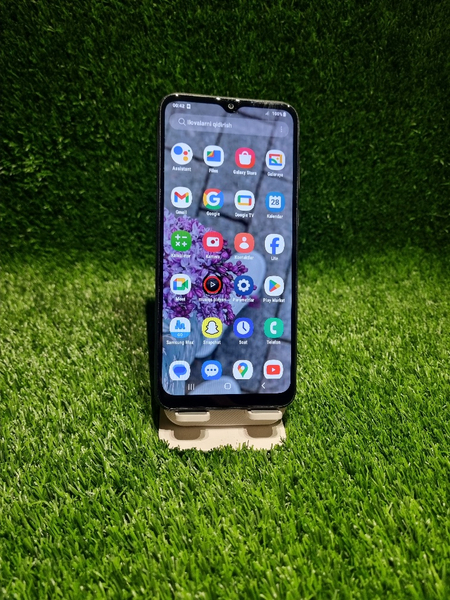 Samsung Galaxy A3core