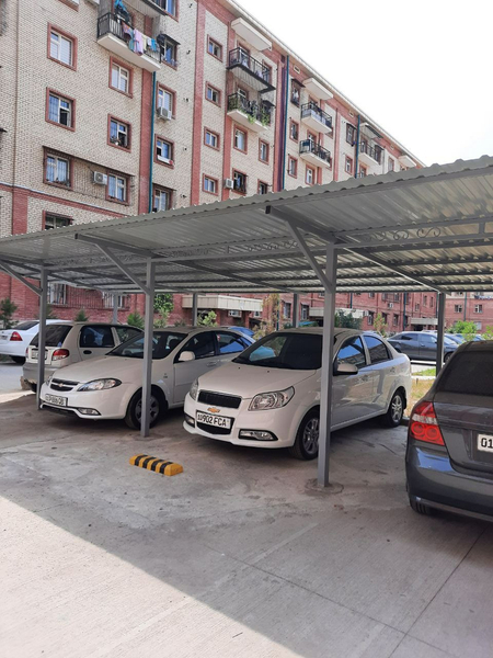 Автонавес быстро и качественно