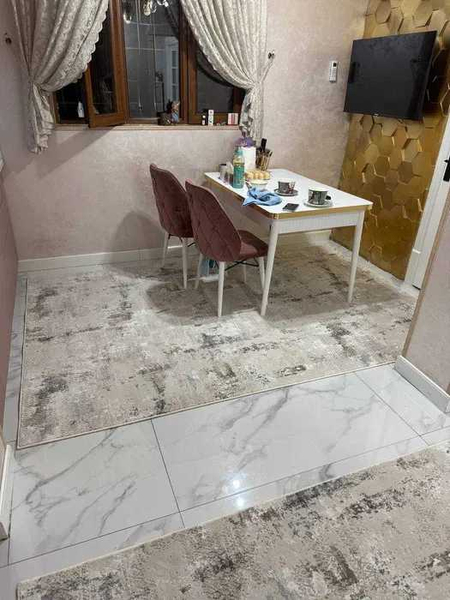Аренда Квартиры Мирзо Улугбекский район 600$