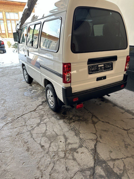 Matiz Best Fulll variant kraska top toza