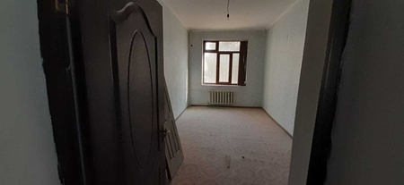 Ofis, Do\\\'kon, ijaraga beriladi
