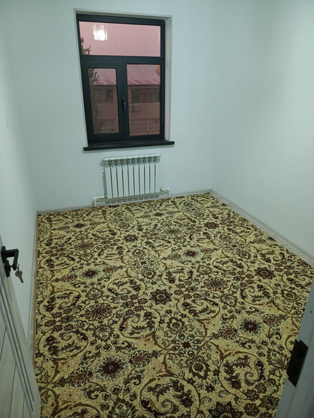 Квартира на аренду