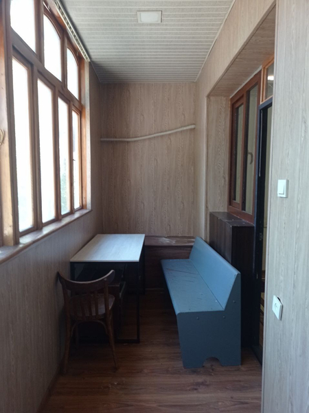 Аренда 1×2/2/4 Юнусабад 8 чистая. 350 уе