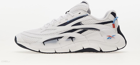 Кросовки Reebok ZIG KINETICA 2,5