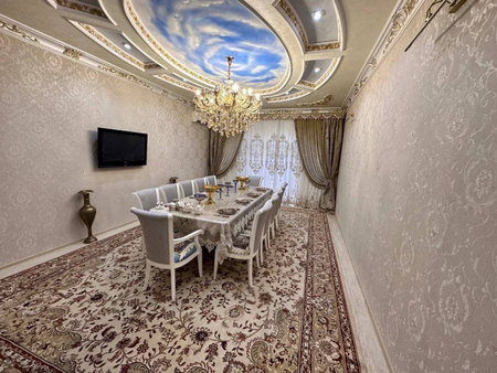 Якосарайский район улица Саламатина