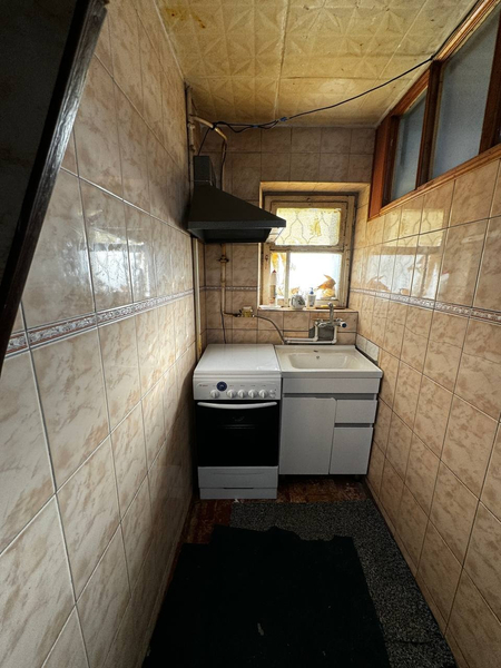 Квартира продаётся
