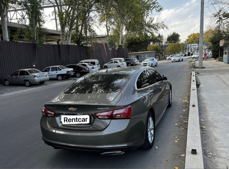 Rent car 24/7 prokat avto